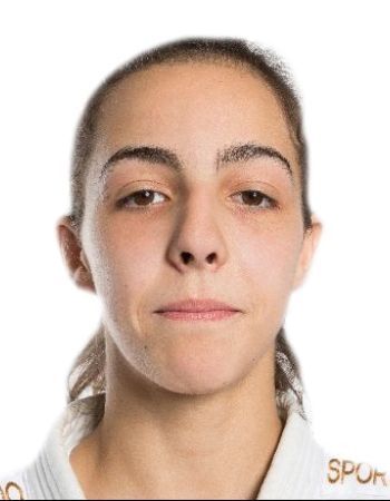 Tamar MALCA / IJF.org