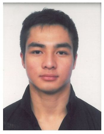 Yik Shing CHEUNG / IJF.org