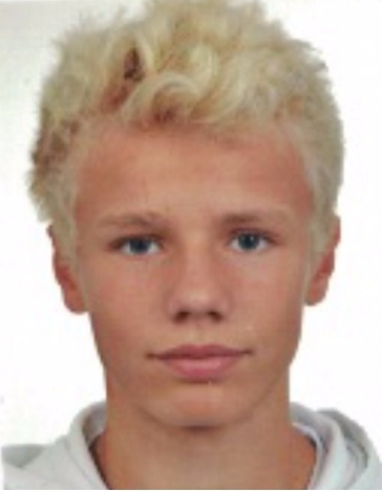 Finn SCHROEDER / IJF.org