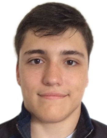 Owen MACUMBER / IJF.org