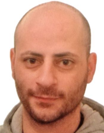 Hubert SWIECH / IJF.org