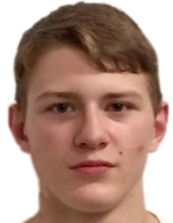 Taylor ALTHOUSE / IJF.org