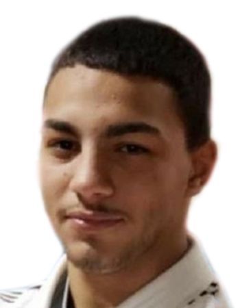 Nicholas RODRIGUEZ / IJF.org