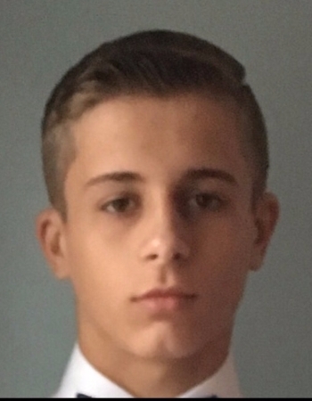 Mason CLARKE / IJF.org