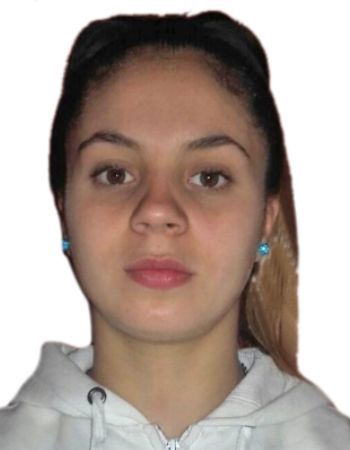 Brisa GOMEZ / IJF.org