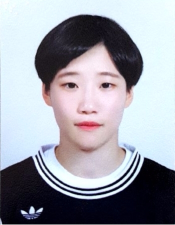 Nayeong SONG / IJF.org