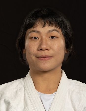 Liping LIU / IJF.org