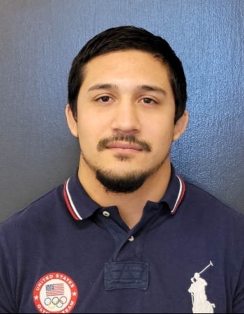 Jesse BUTLER / IJF.org