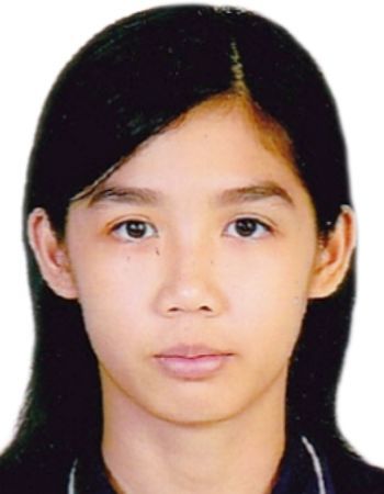 Xuan Le GOH / IJF.org