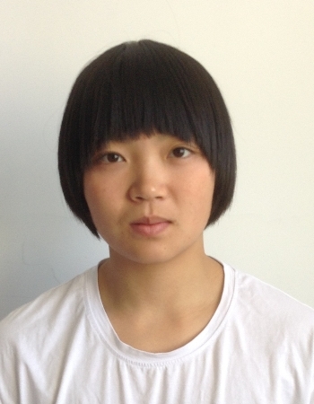 Lele LI / IJF.org