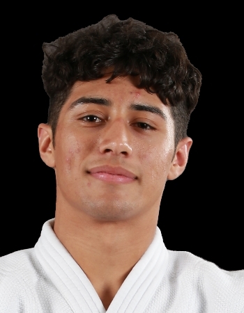 Isaiah RAMIREZ / IJF.org