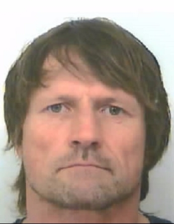 Oliver KUEPPER / IJF.org