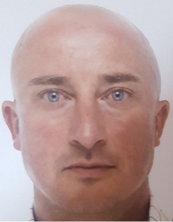 DAVID LEYS / IJF.org