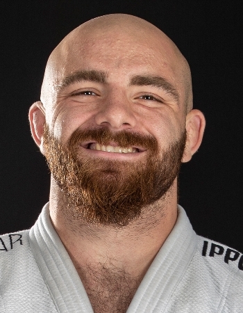 Nathaniel KEEVE / IJF.org