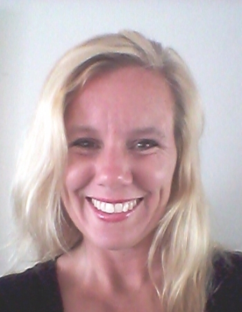 Amanda MCALPINE / IJF.org