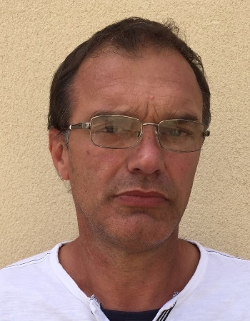 Patrick SOUCHARD / IJF.org