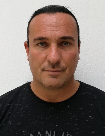 Andras BIRO / IJF.org