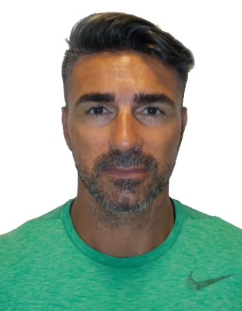 Marian ROCA / IJF.org