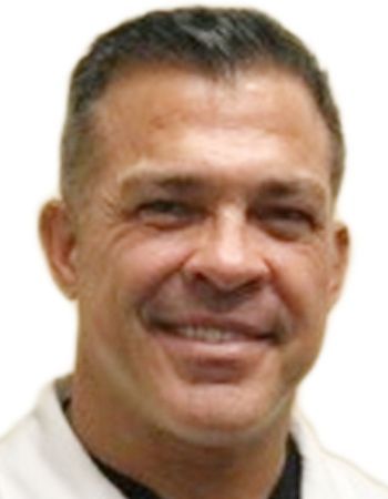 RAY MARQUEZ / IJF.org