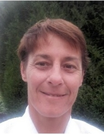 Alessandra CARTA / IJF.org
