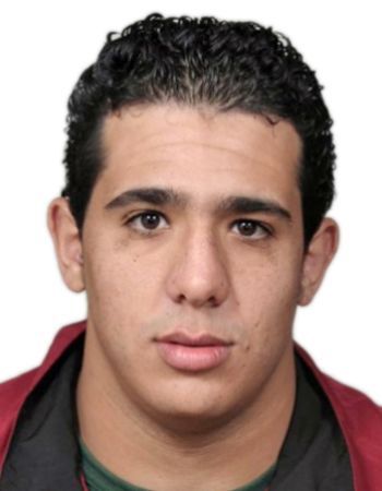 El Mehdi MALKI / IJF.org