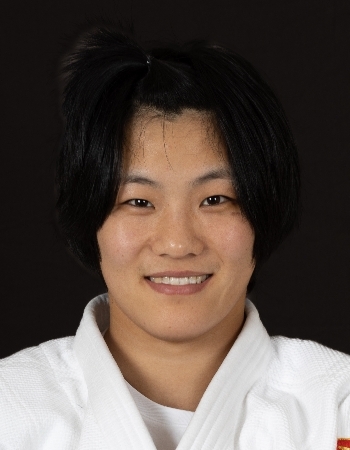 Dan YU / IJF.org