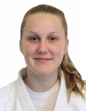 Matilda NILSSON / IJF.org