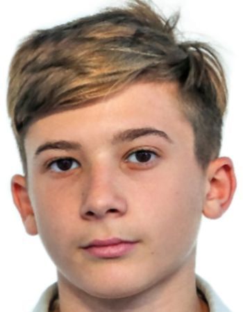 Francesco IACOVELLI / IJF.org