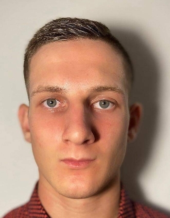 Alex KARABIN / IJF.org