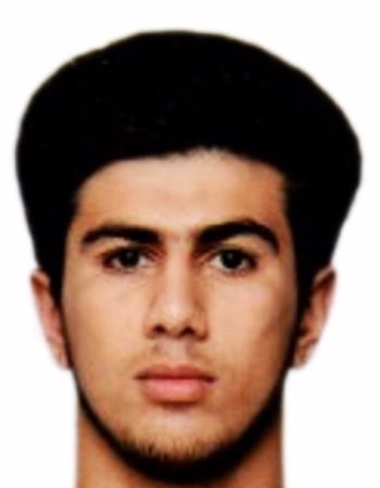 Flavio FRASCA / IJF.org