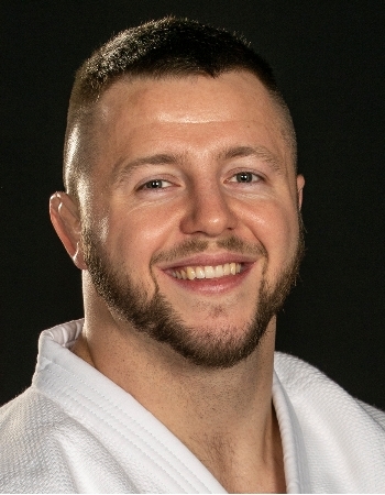 Benjamin FLETCHER / IJF.org