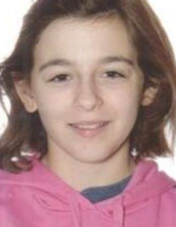 Eva PEREZ SOLER / IJF.org