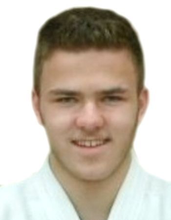 Jeremie LAPOINTE / IJF.org