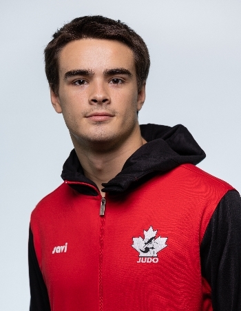 Justin LEMIRE / IJF.org