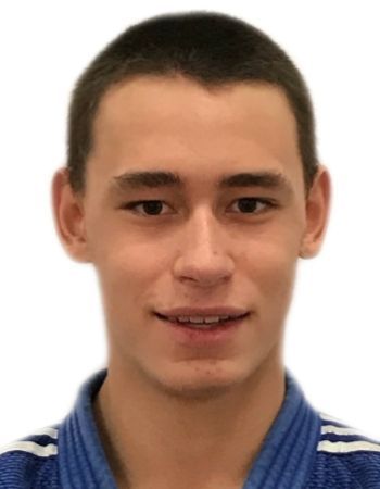 Jules MARTIN / IJF.org