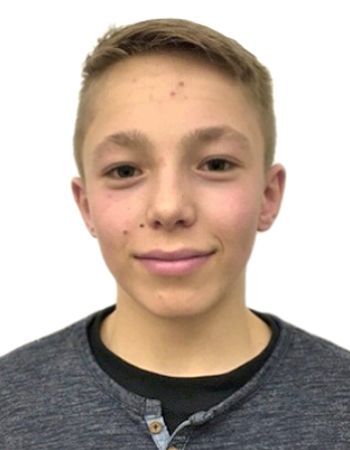 Leo GRUBER / IJF.org