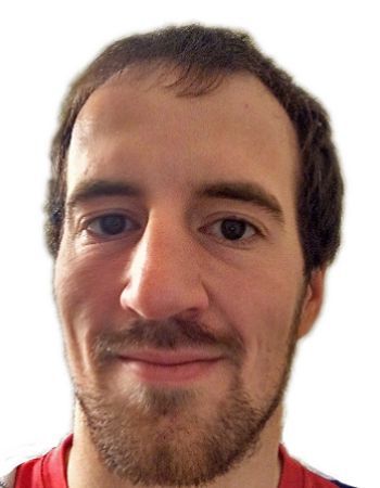 Grant JOHNSON / IJF.org