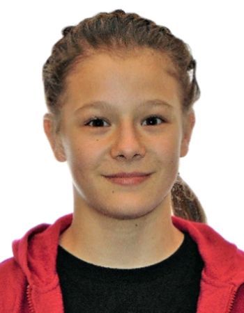 Ilang Anna HAJDU / IJF.org