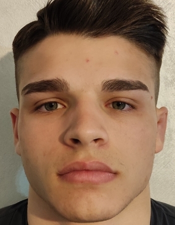 Leonardo PICCOLO / IJF.org