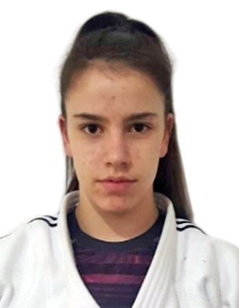 Josipa BRVENIK / IJF.org