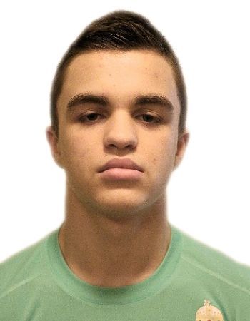 Luka JAVAKHISHVILI / IJF.org