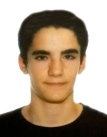 Adrian SENET SORIANO / IJF.org