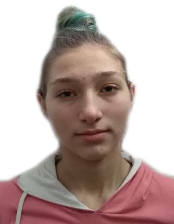 Maria BULJUBASIC / IJF.org