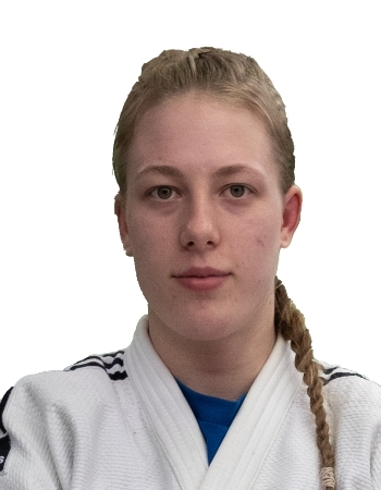 Isobel KITCHEN / IJF.org