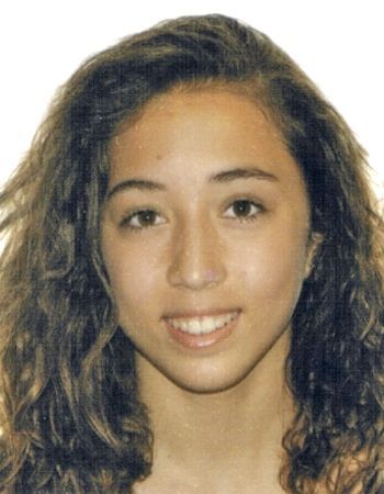 Giulia GIORGI / IJF.org