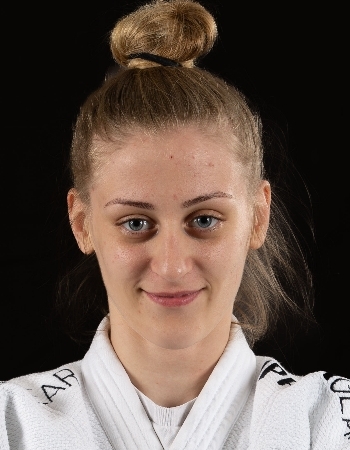 Yee Lam Elim CHAN / IJF.org