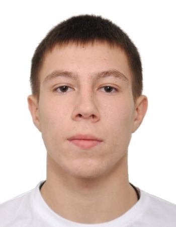 Andrei ONISHCHENKO / IJF.org