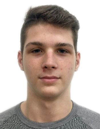 Viktor ADAM / IJF.org