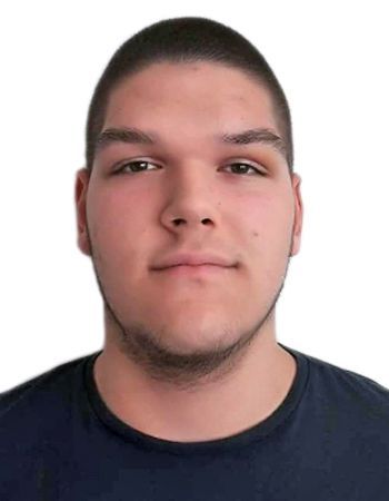 Rayan REZZOUK / IJF.org