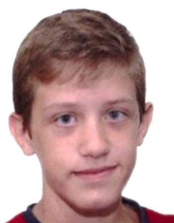 Michael FRYER / IJF.org